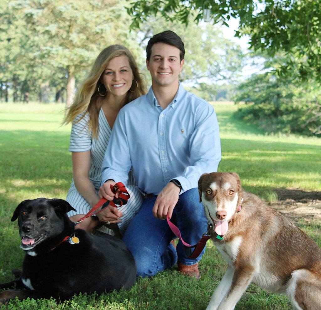 Meet Bailey | Techknow Solutions