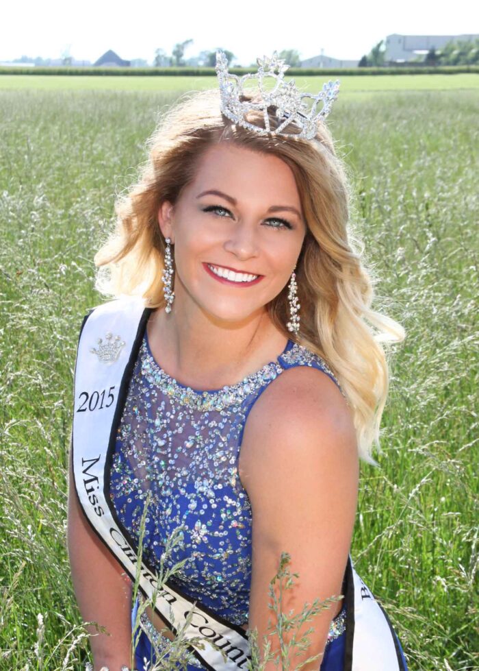 Techknow Solutions | queen-bailey