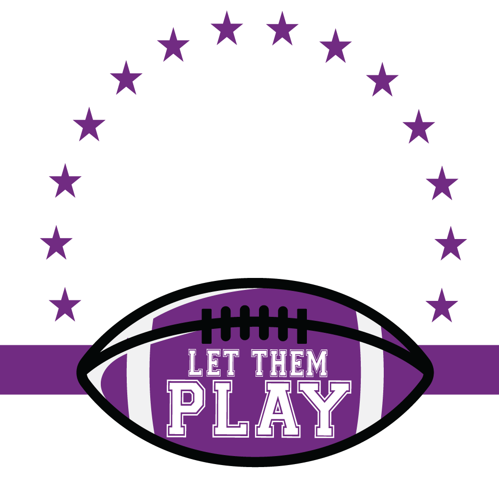 Techknow Solutions | frames