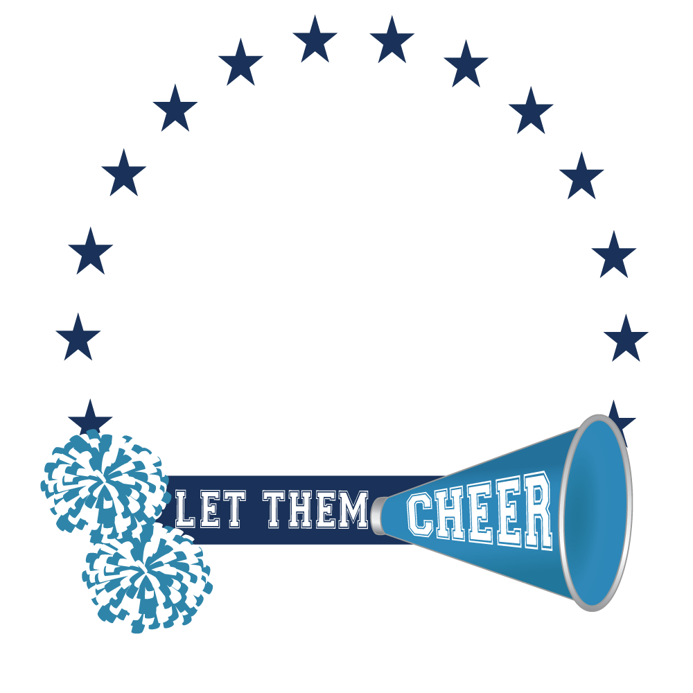 Techknow Solutions | frames