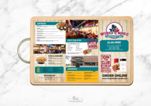 TechKnow Solutions | Web and Graphic Design