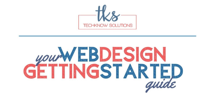 Getting Started Guide | Techknow Solutions