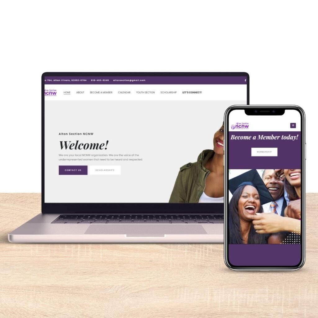 Our Process | Techknow Solutions