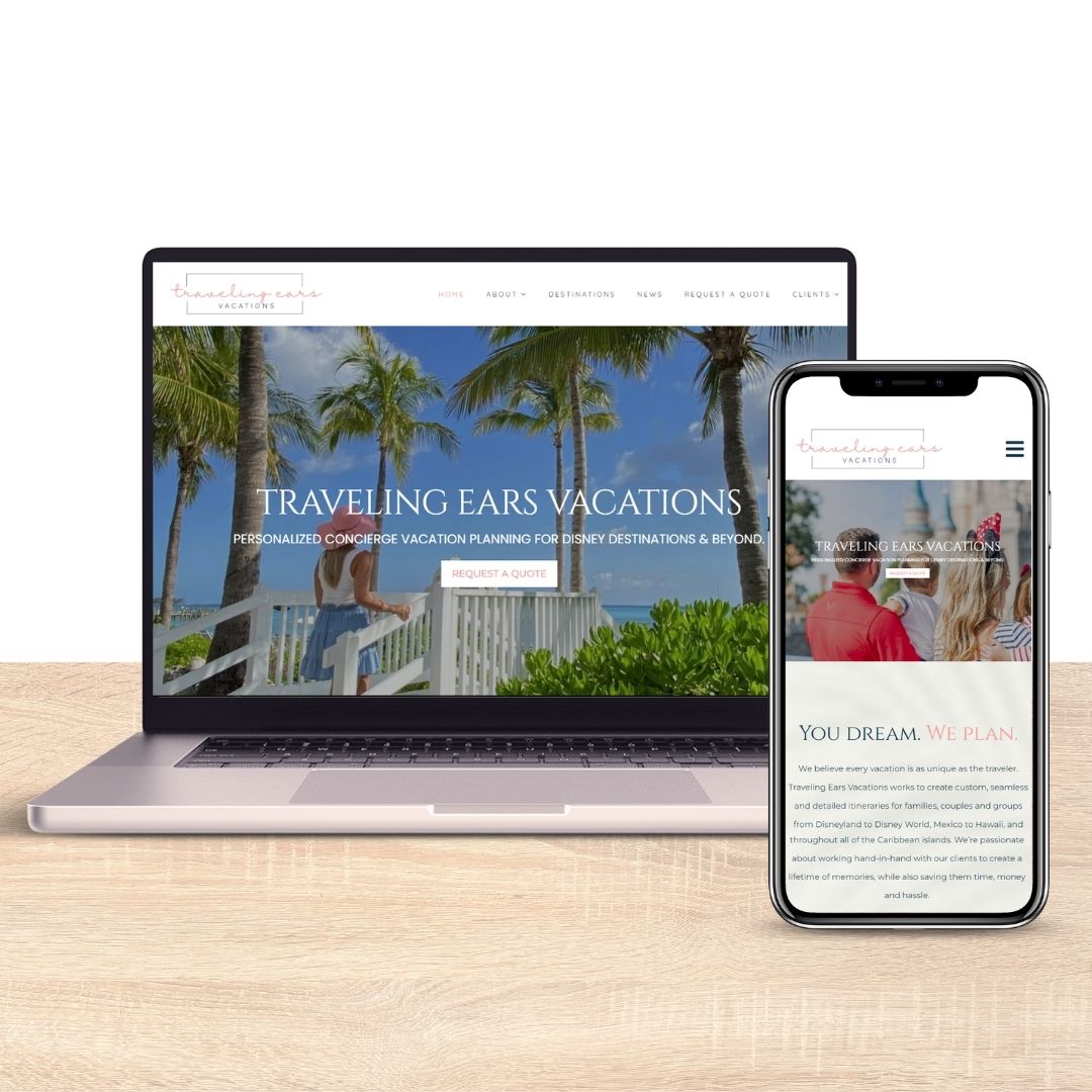 Techknow Solutions | Sample Timeline